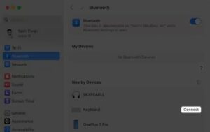 How to fix delete key not working on Mac – iGeeksBlog