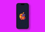 Download Official Apple Store Opening Wallpapers for iPhone – iGeeksBlog