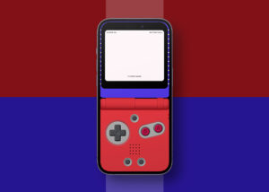 10 Amazing GameBoy Wallpapers for iPhone: Download Free - iGeeksBlog