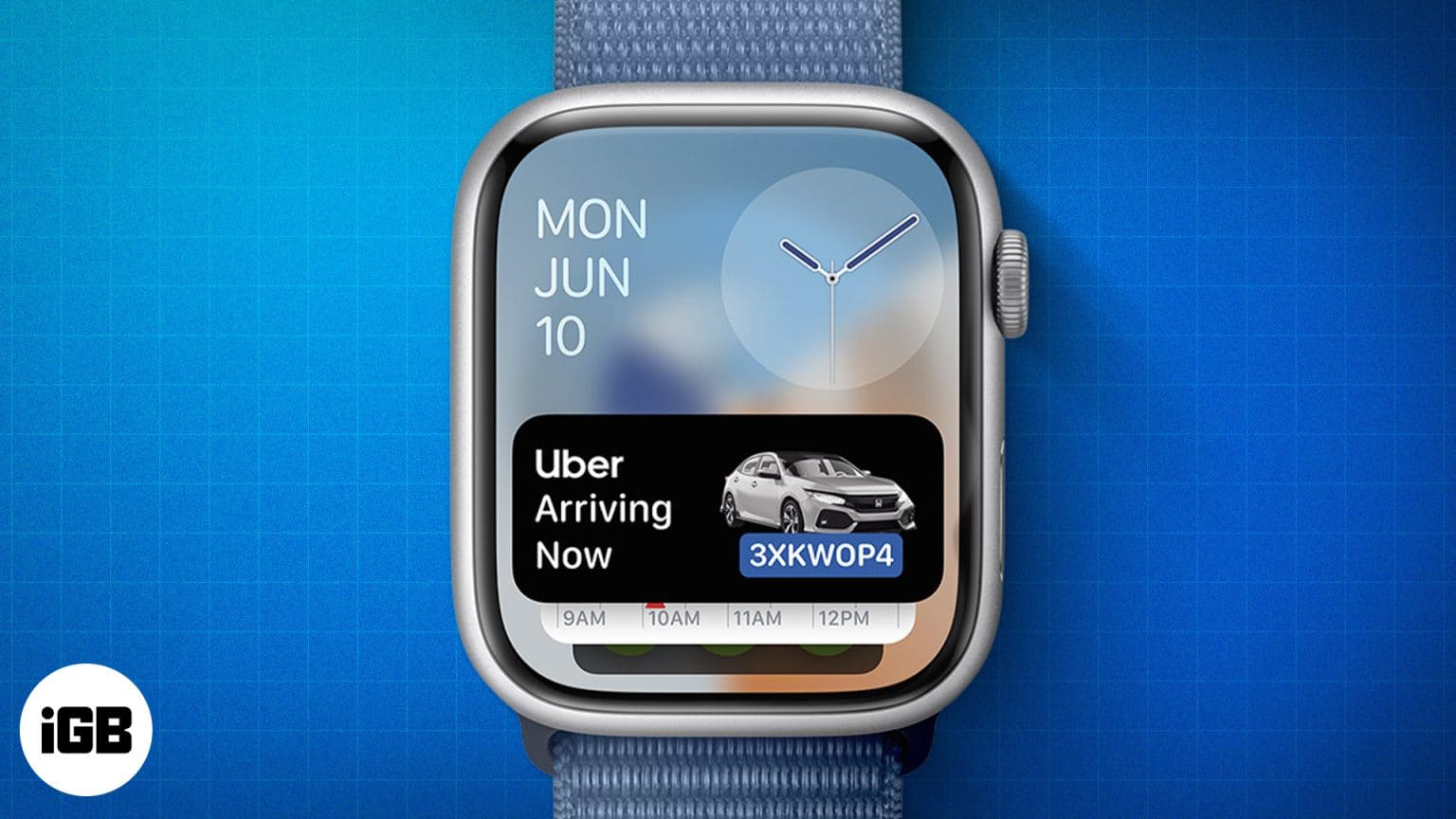 What is SSH and how to use it for secure connection on Mac