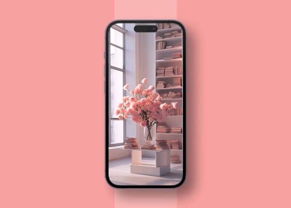 Download Spring wallpapers for your iPhone in 2025