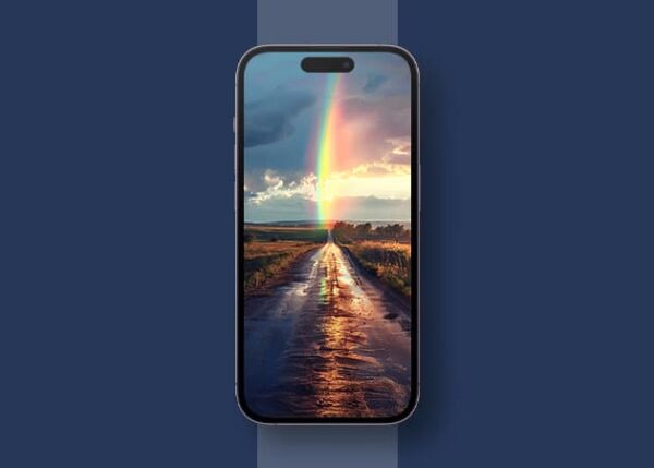 Download Spring wallpapers for your iPhone in 2025