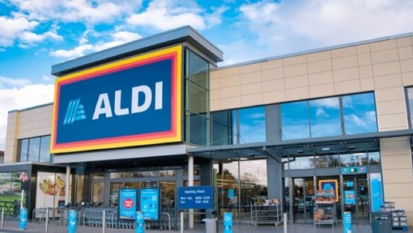 Does Aldi Take Apple Pay? Find Out Before You Shop – iGeeksBlog