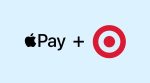 Does Target take Apple Pay? (Updated 2026 guide) – iGeeksBlog