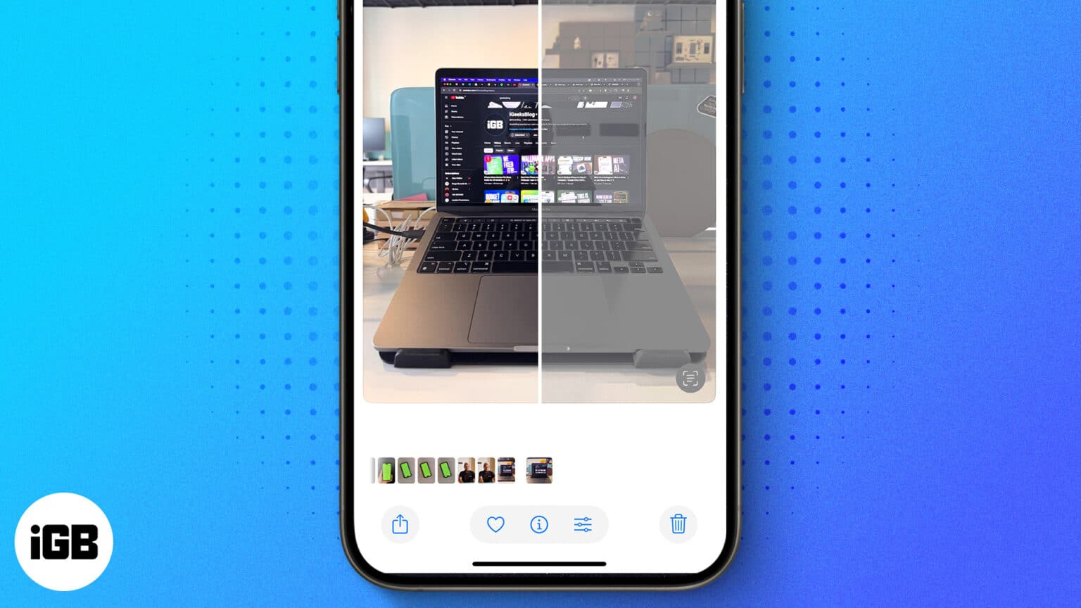 How to Use Math Notes in iPad and iPhone (iPadOS 26 Included)