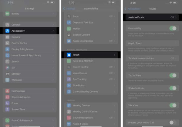 How to Rotate Screen on iPhone – iGeeksBlog