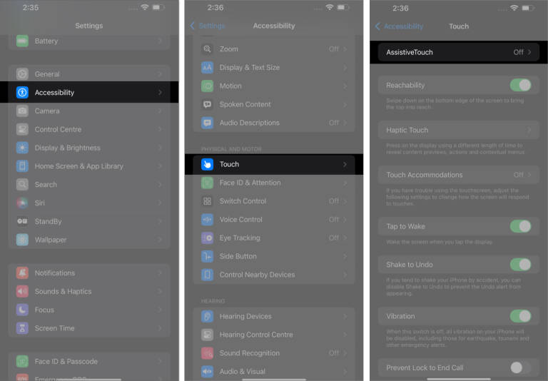 How to Rotate Screen on iPhone – iGeeksBlog