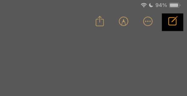 How to Use Math Notes in iPad and iPhone (iPadOS 26 Included)