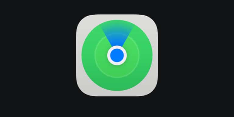 Apple's Find My network: What is it and how does it work?