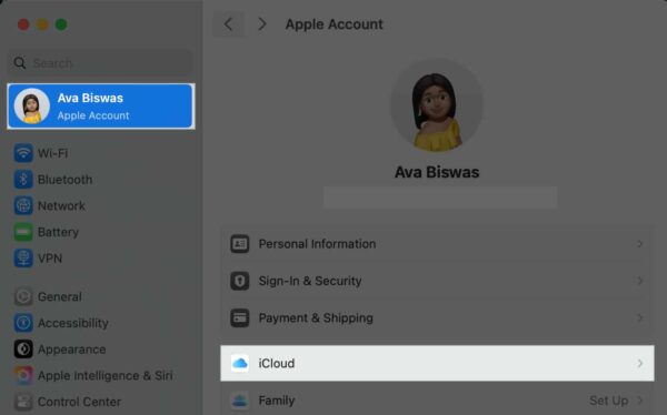Apple's Find My network: What is it and how does it work?