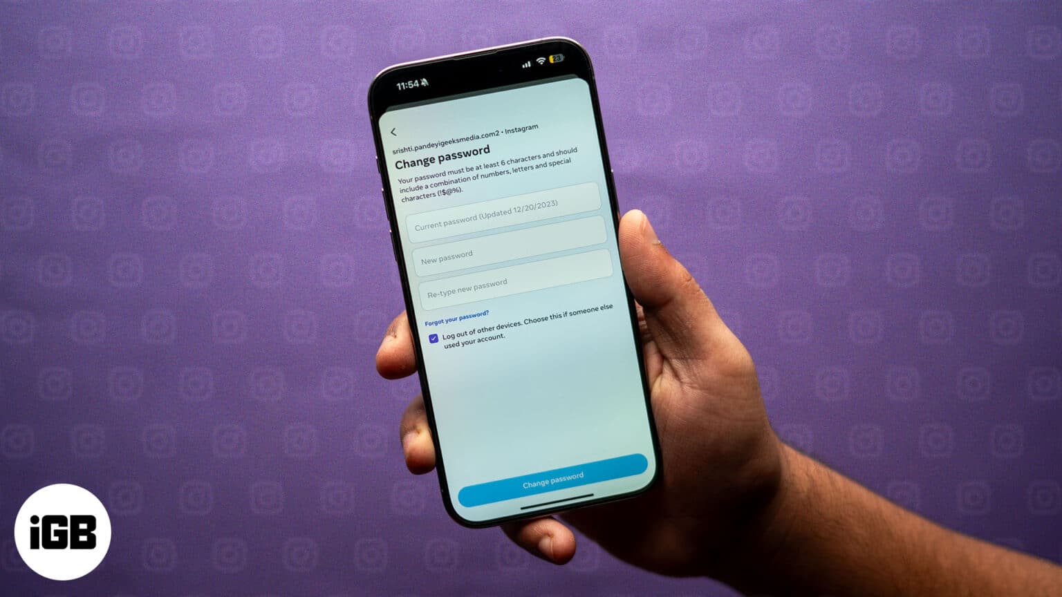 How to use Grok AI on your iPhone