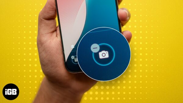 iOS 18: How to use T9 dialing on iPhone