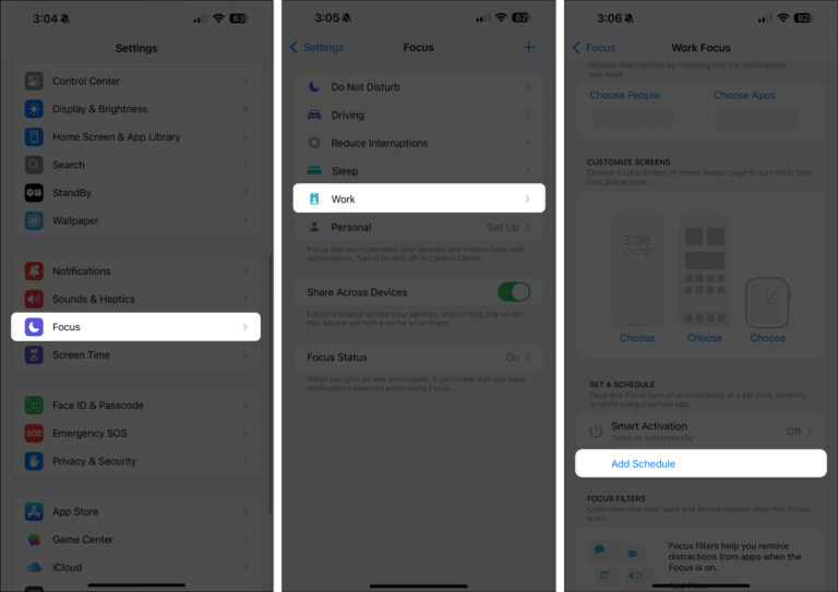 How to Silence Notifications on iPhone (2026 guide)
