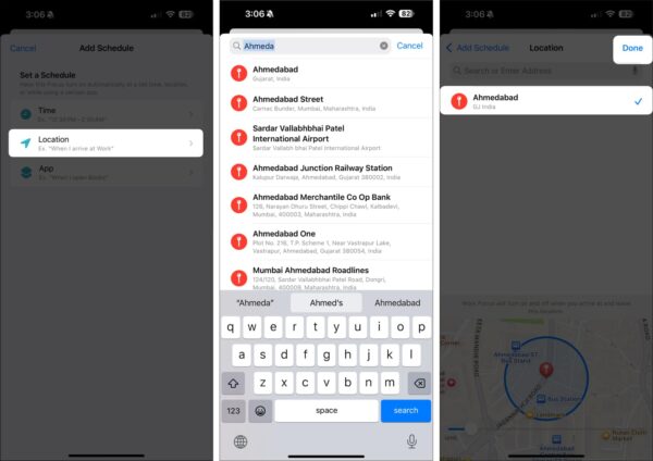 How to Silence Notifications on iPhone (2026 guide)