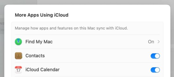 Apple's Find My network: What is it and how does it work?