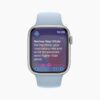 How to Use the Vitals App on Apple Watch to Spot Health Changes Early ...