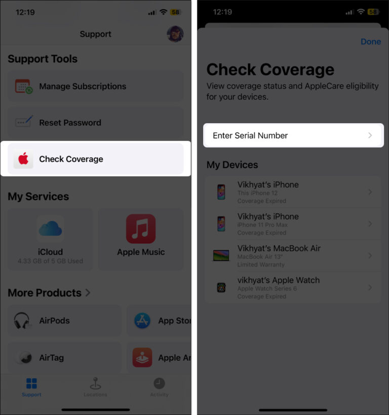 How to know if your Apple Watch is original or fake (7 ways)