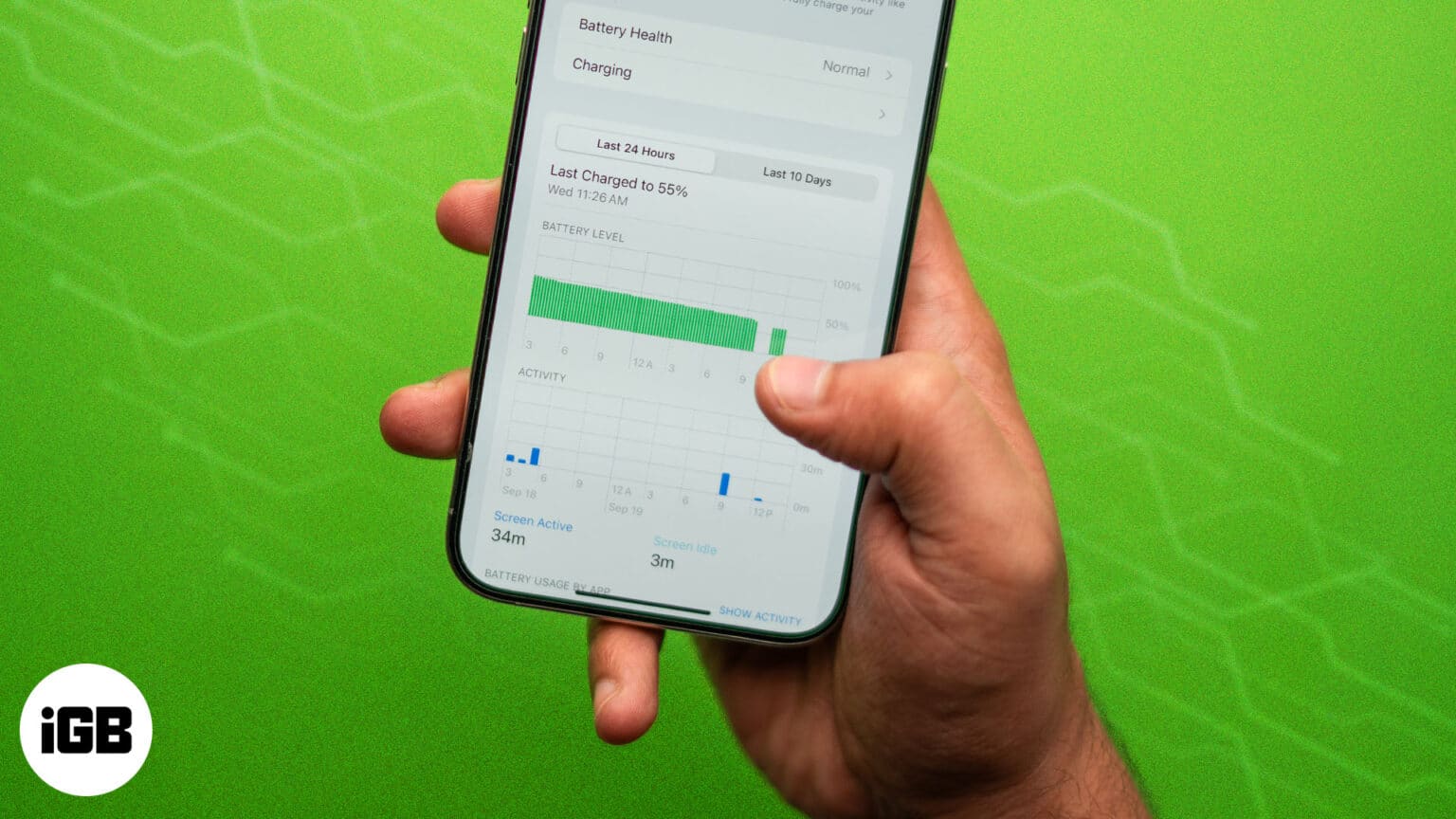 SIM not supported on iPhone? 9 Ways to fix it! - iGeeksBlog