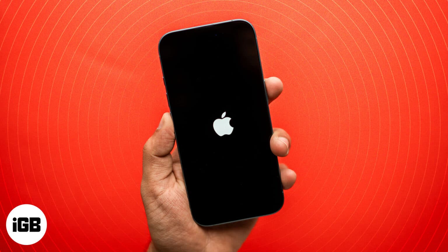 How to Copy and Paste Between iPhone and Mac with Universal Clipboard ...