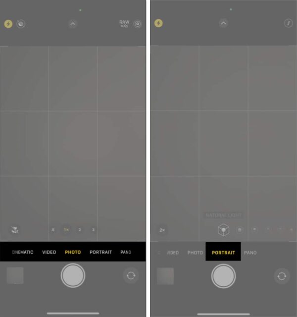 Best iPhone camera settings for stunning photos (2025)