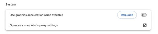 MacBook screen flickering? 10 ways to fix it