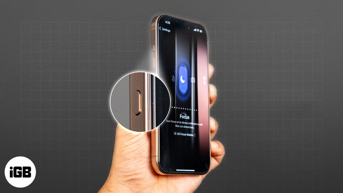 How to reset Network Settings on iPhone in 3 simple steps - iGeeksBlog