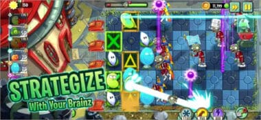 Best zombie games for iPhone and iPad in 2026 – iGeeksBlog