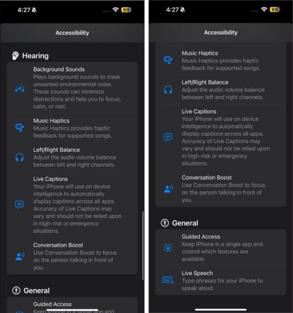 How to use the iPhone Action Button like a pro – iGeeksBlog