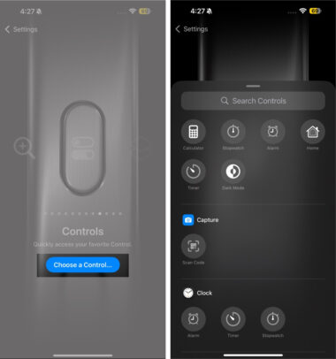 How to use the iPhone Action Button like a pro – iGeeksBlog
