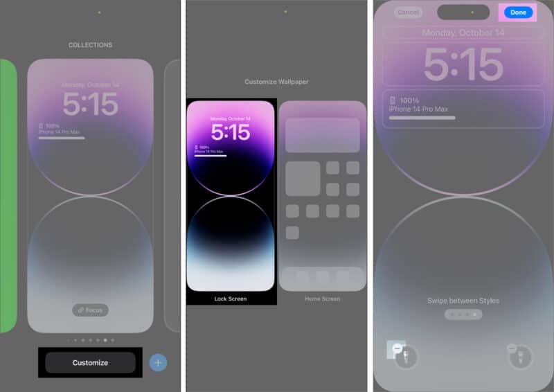 21 Best iOS 18 tips and tricks you should know! – iGeeksBlog