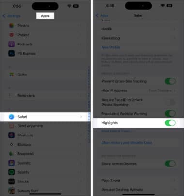 21 Best iOS 18 tips and tricks you should know! – iGeeksBlog