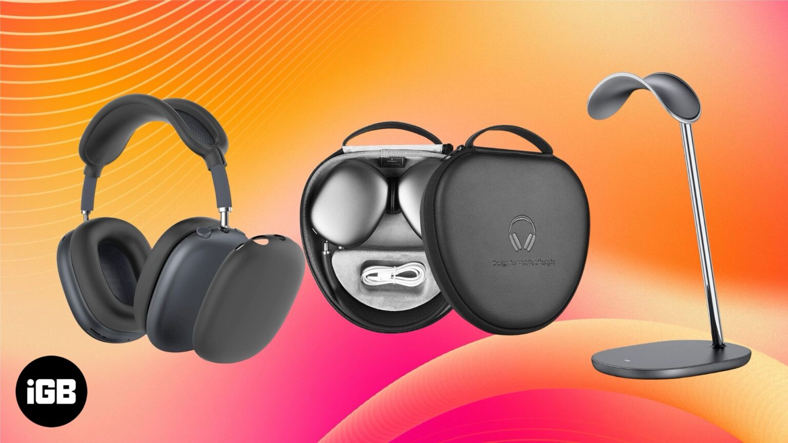 Best screen protectors for iPhone 14 Plus and Pro Max in 2025 - iGeeksBlog