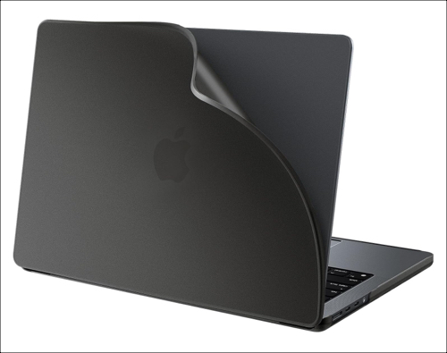 Best 14-Inch MacBook Pro Cases You Should Buy Now (2026) – iGeeksBlog