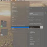 How to install fonts on Mac: A complete guide – iGeeksBlog