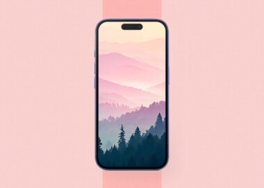 Best Pastel Wallpapers for iPhone and iPad (Free Download) – iGeeksBlog