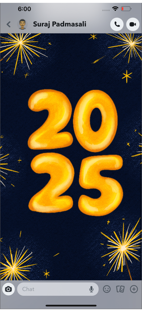 How to tell if someone has a Snapchat Plus (2025 guide)