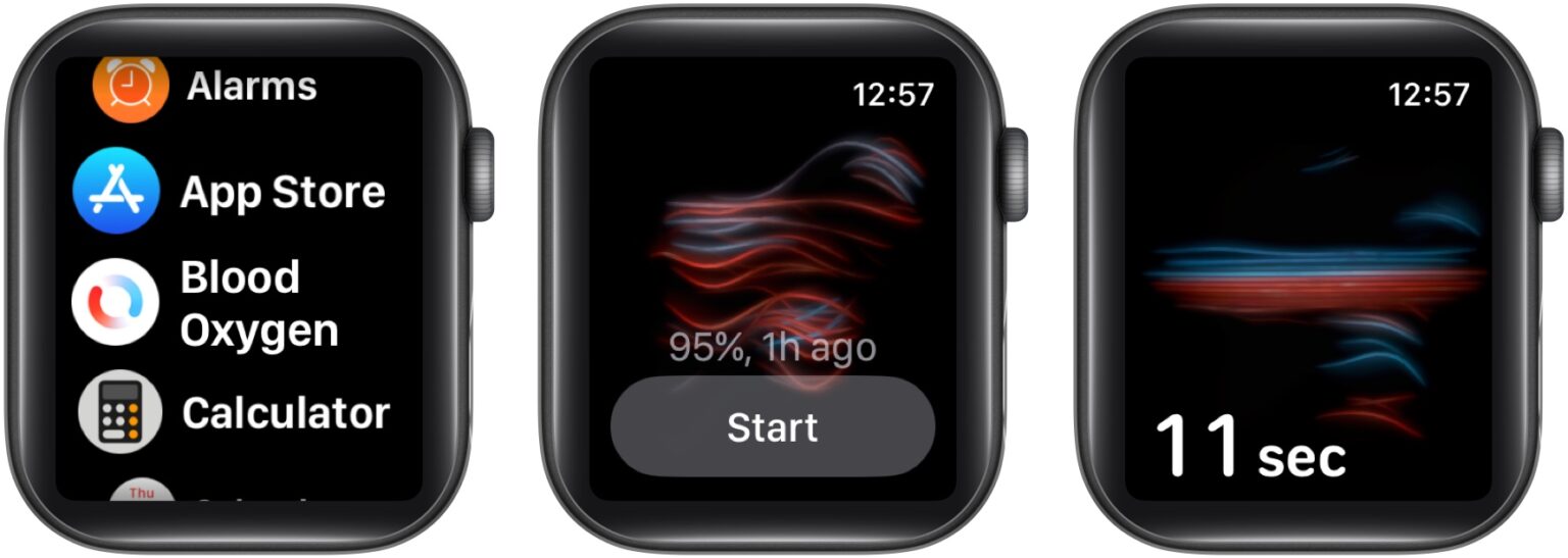 40+ Essential Apple Watch tips and tricks you should know – iGeeksBlog