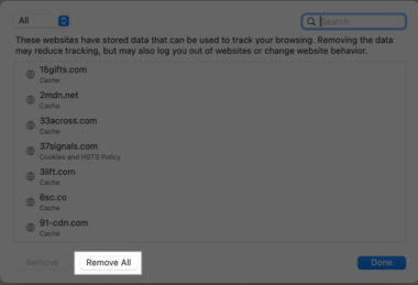 11 tips to increase download speed on Mac