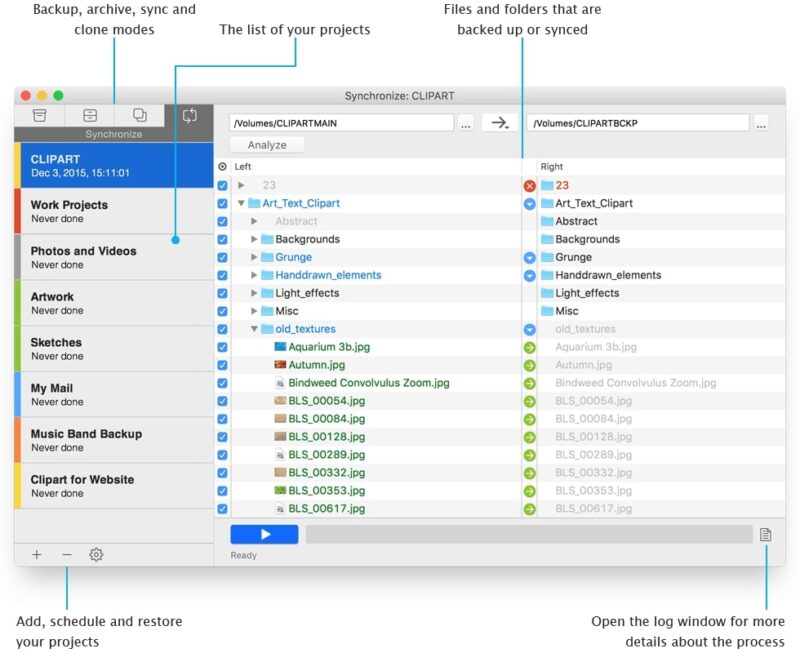 Best backup software for Mac in 2025 (Free and paid)