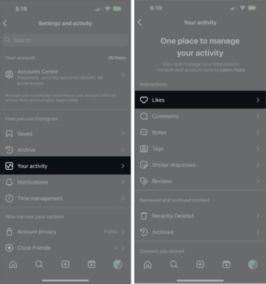 How to use Instagram on iPhone like a pro (2025 guide)