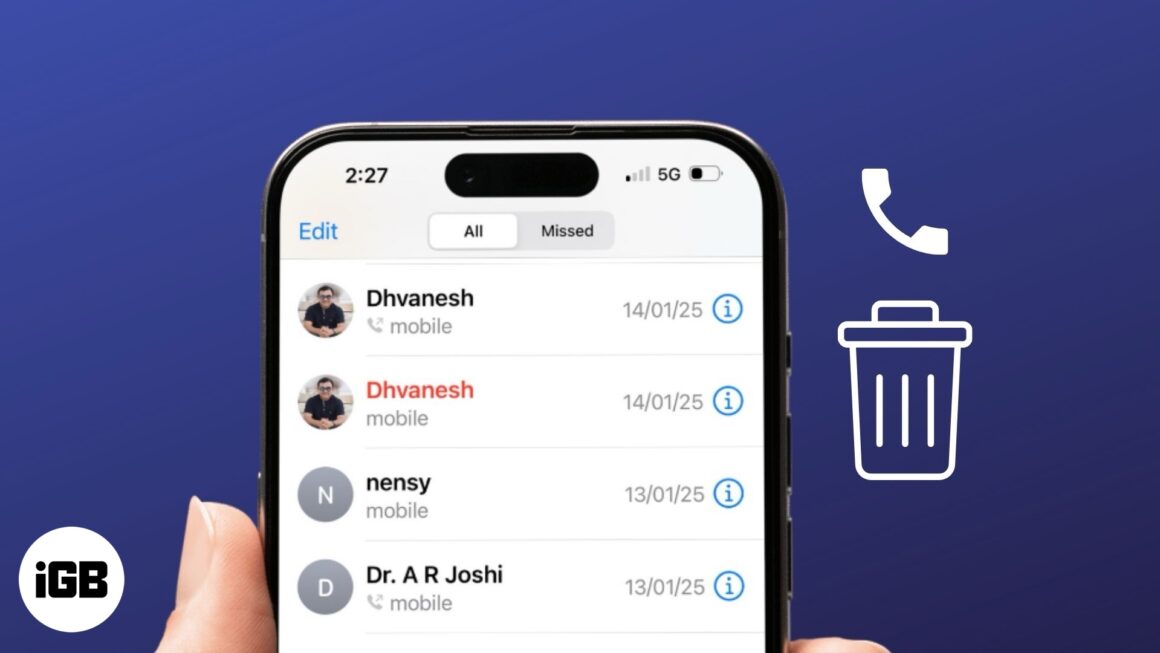 iOS 26 Brings Spatial Scenes to All iPhones—Here’s What That Means ...