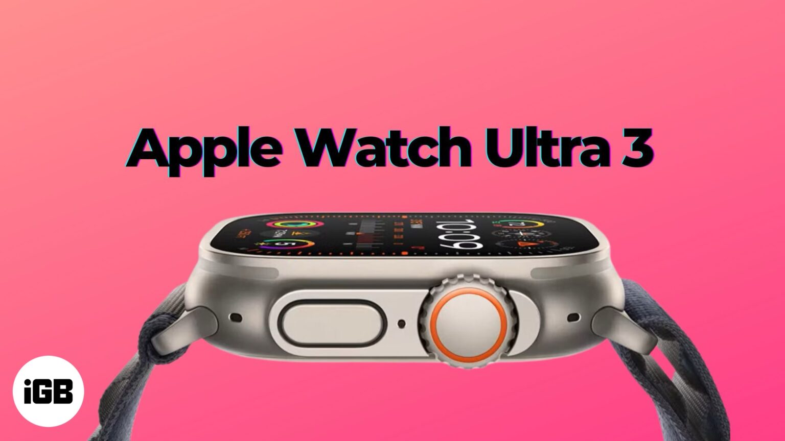 15+ Upcoming Apple Products in 2025 You Should Know - iGeeksBlog