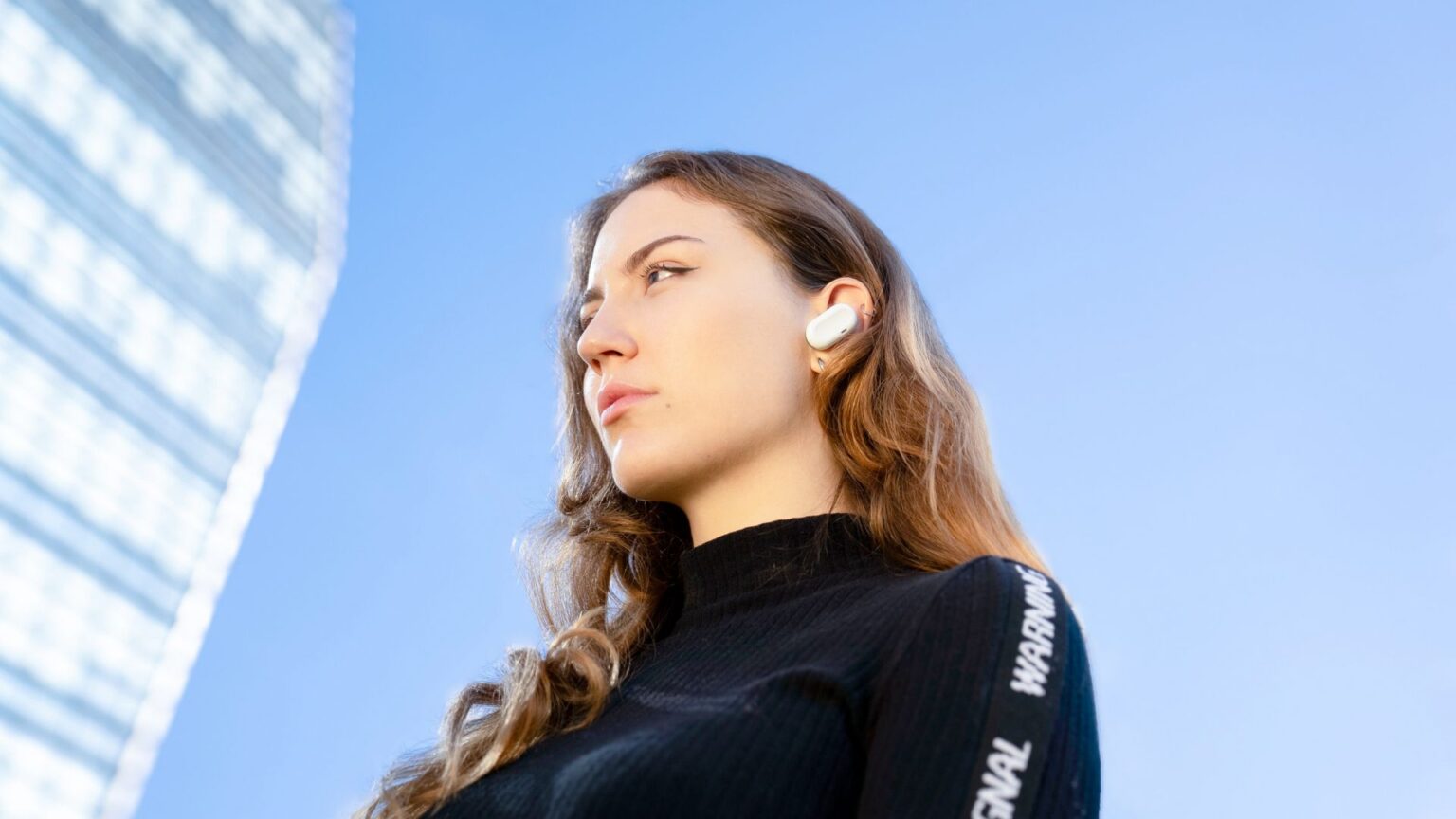 Natura Umana: The future of AI is here – And it’s designed for you ...