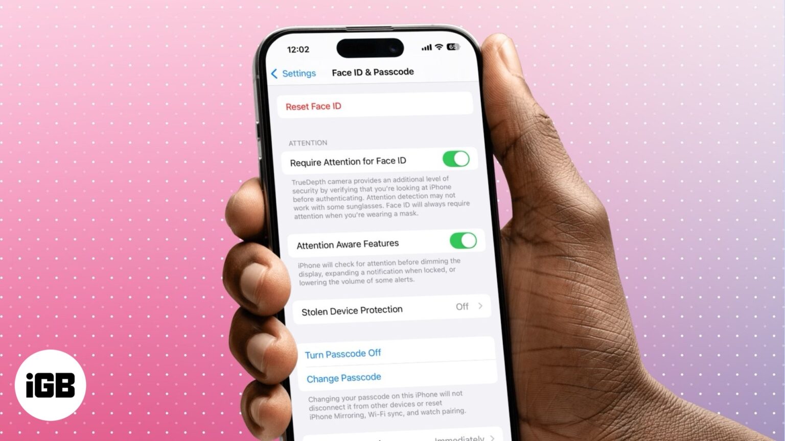 How to Enter DFU Mode on iPhone – The Right Way