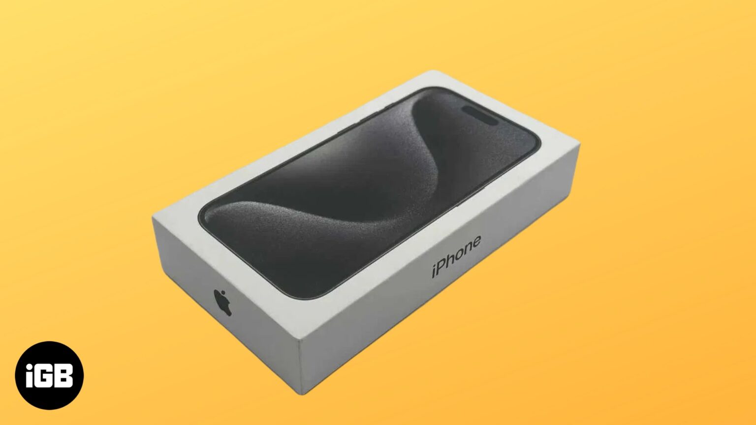 How to Use Priority Notifications on iPhone – iGeeksBlog