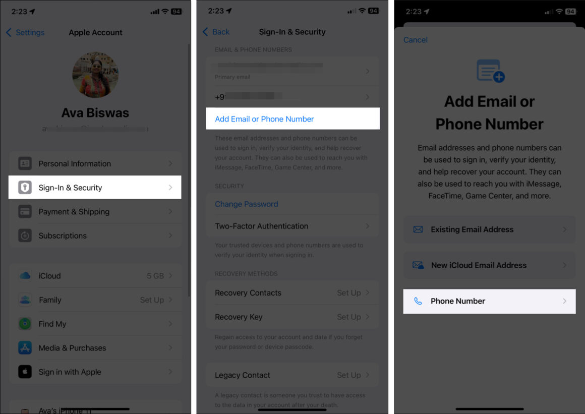 FaceTime says “Waiting for activation” on iPhone? Try these 9 proven ...