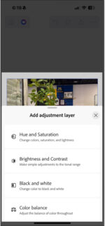Adobe Photoshop for iPhone is here! All you need to know – iGeeksBlog