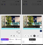 Adobe Photoshop for iPhone is here! All you need to know – iGeeksBlog
