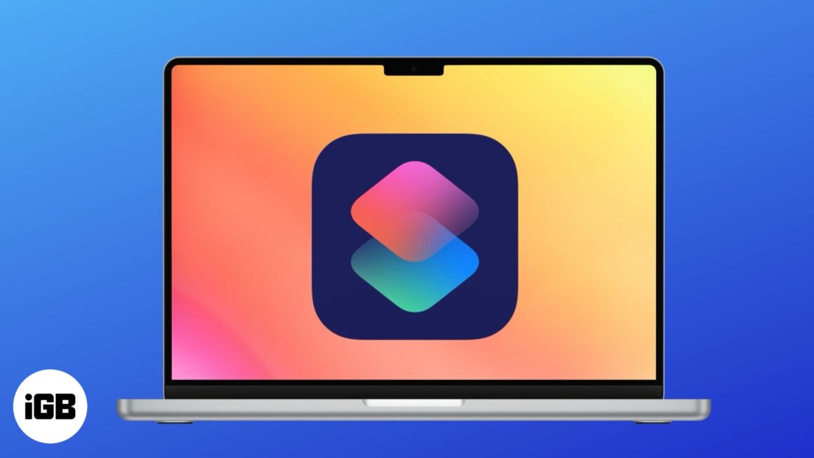 Best time tracking apps for iPhone and iPad in 2025 - iGeeksBlog