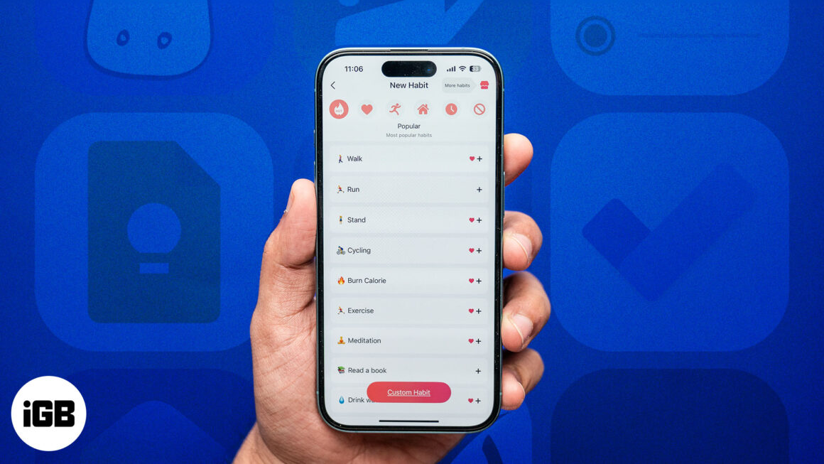 Best package tracking apps for iPhone and iPad in 2025 - iGeeksBlog